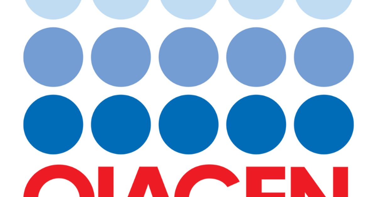 QIAGEN enhances leading clinical genomics portfolio with acquisition of ...