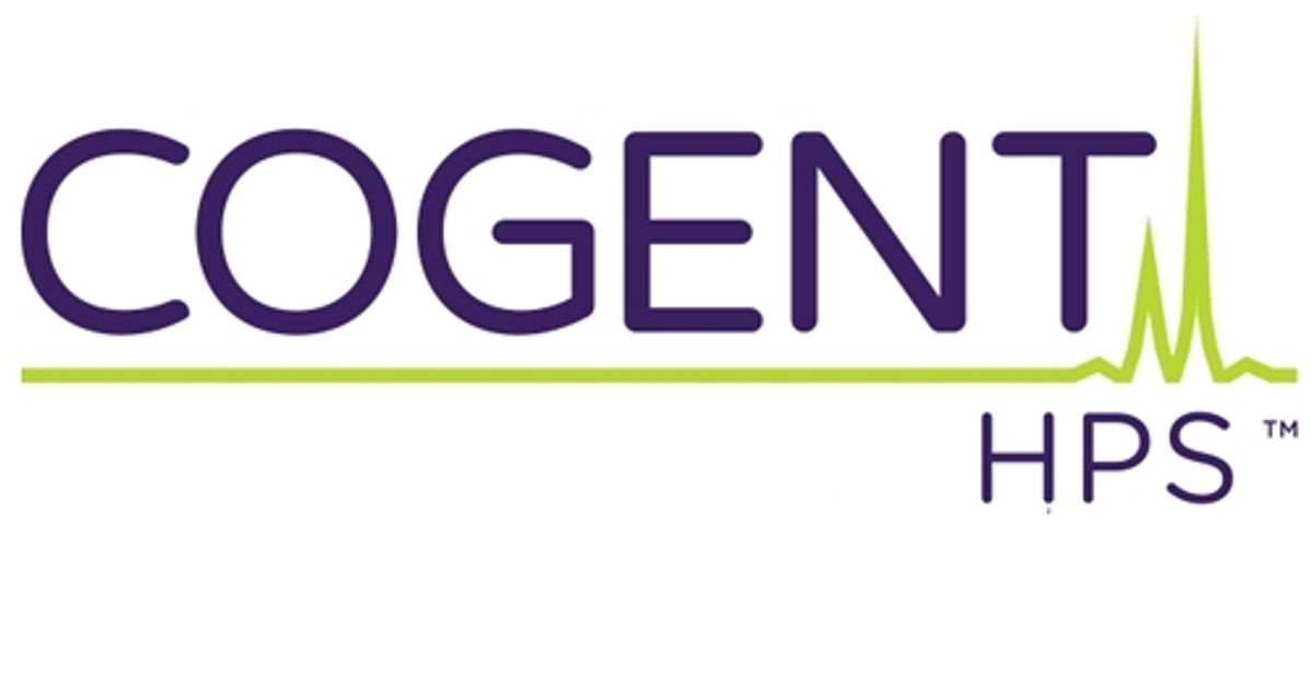 Cogent HPS™ HPLC Columns reviews