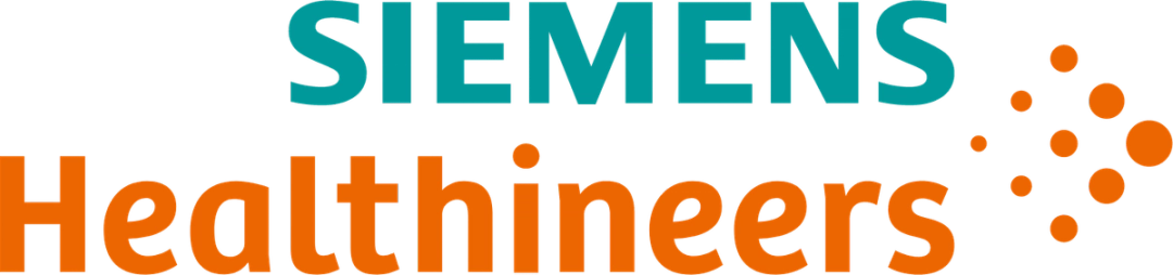 Webinar: Understanding Hyperinflammatory Syndromes: From Recognition to ...