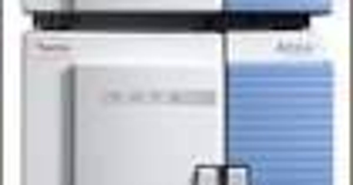 Thermo Scientific features Accela™ – HPLC and U-HPLC in one, efficient ...