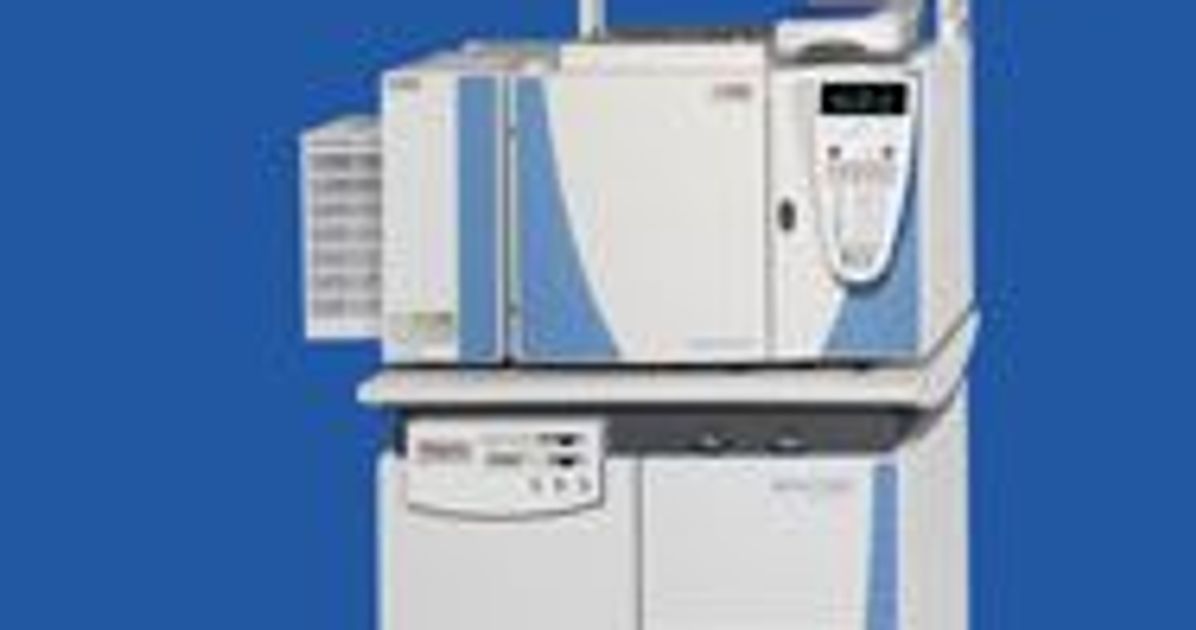 Thermo Fisher Scientific Launches New GC Isolink System, Adding ...