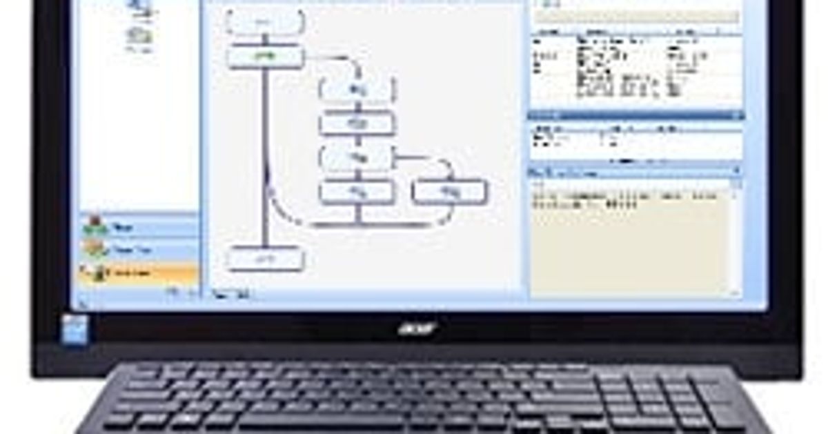 Overlord™ Scheduling Software reviews