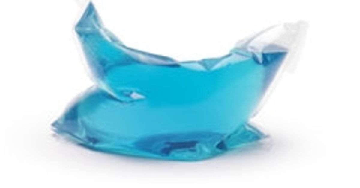 Merck Millipore Introduces PureFlex™ Plus Single-Use Process Container ...