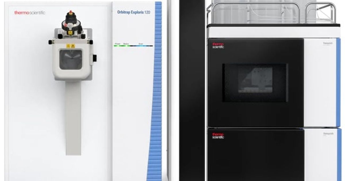 Tox Explorer™ Collection | SelectScience