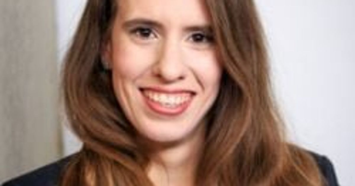 Do you have the right strategy for cell line and clone development ...