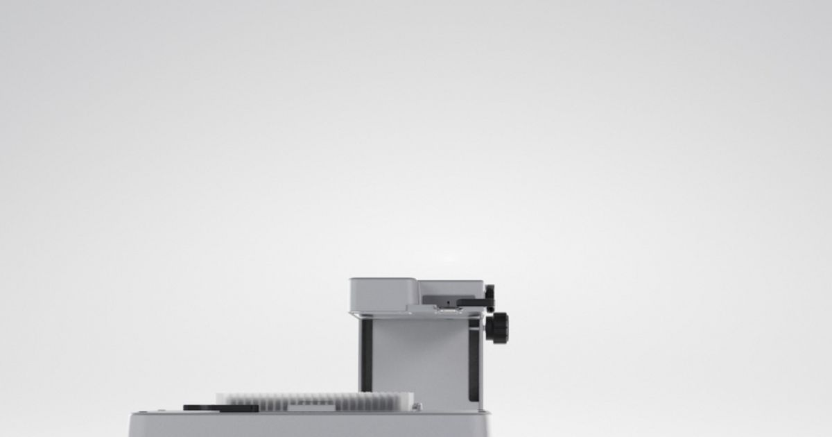 Uno Single Cell Dispenser reviews