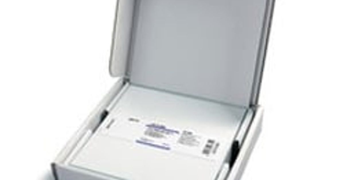 Buy TLC Silica gel 60 Read Reviews