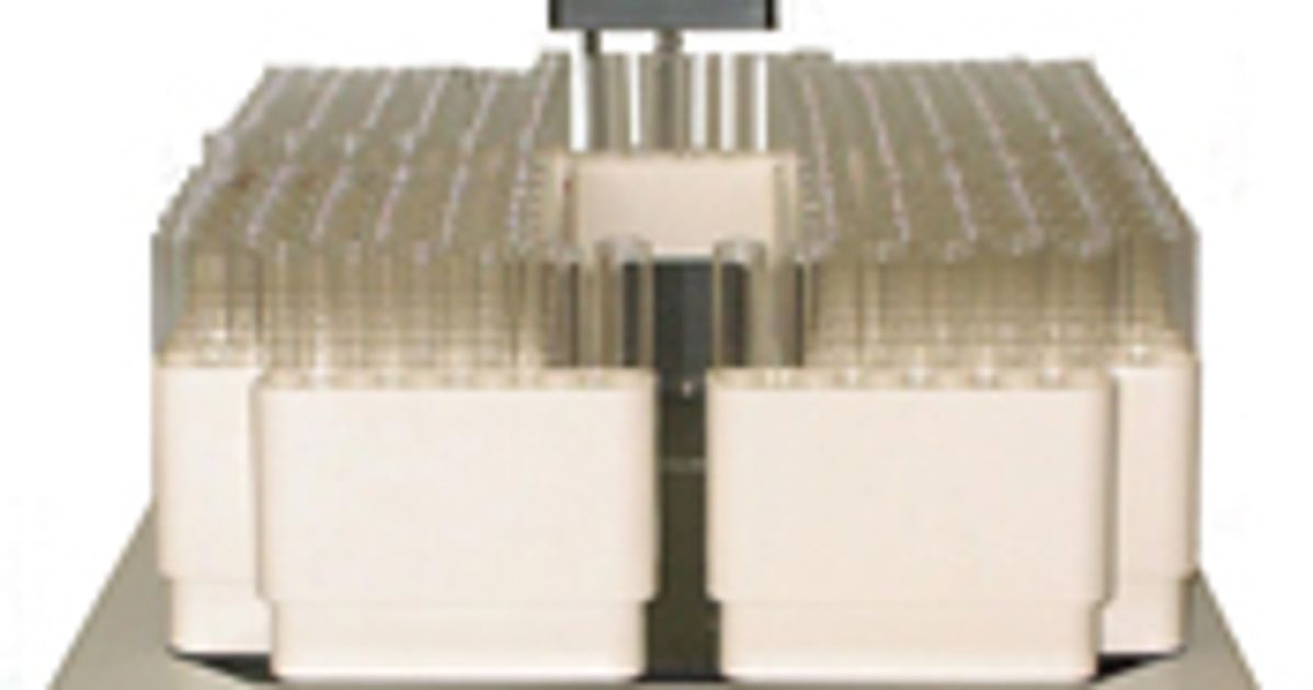 Buy Fraction Collector Read Reviews