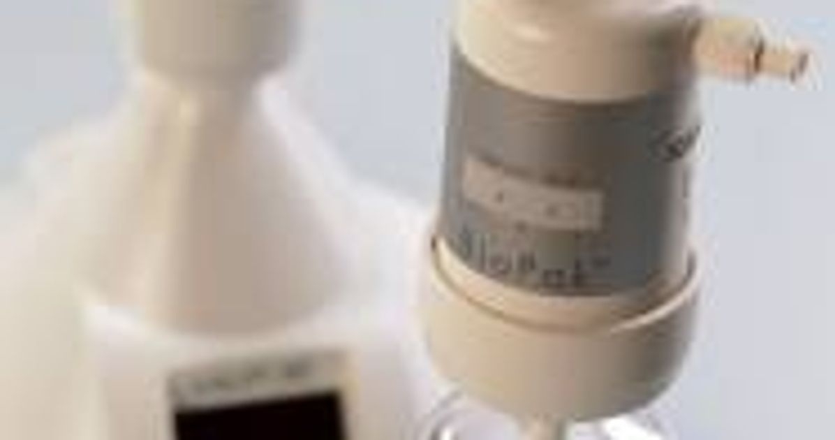 Millipore’s New BioPak™ Cartridge Easily Produces Pyrogen and Nuclease ...