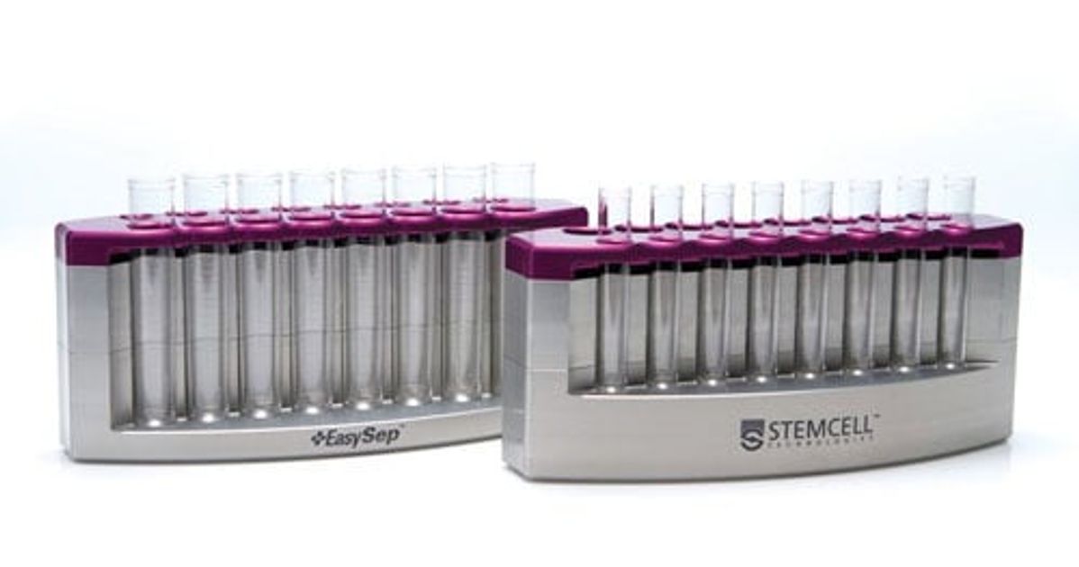 EasyEights™ EasySep™ Magnet