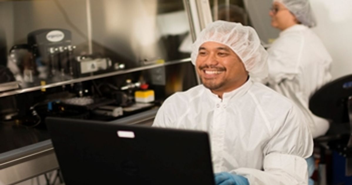 When Engineering Meets Biology: Taking 3D Cell Culture to the Next Level