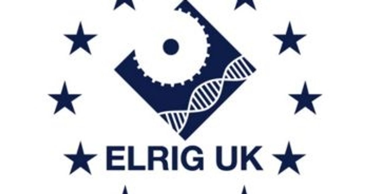 ELRIG UK announces Prof. Janet Hemingway and Dr. Dave Powell as keynote ...