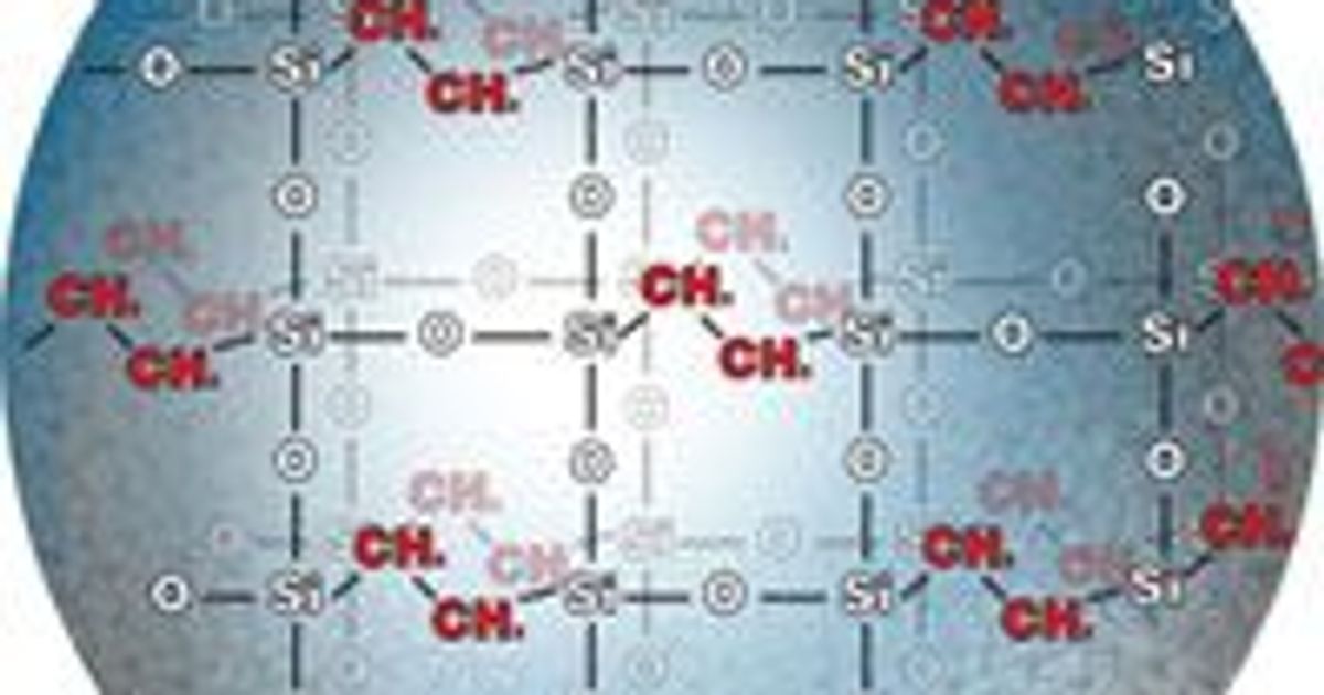 Increase Lab Productivity with Column Technologies for Speed and Versatility