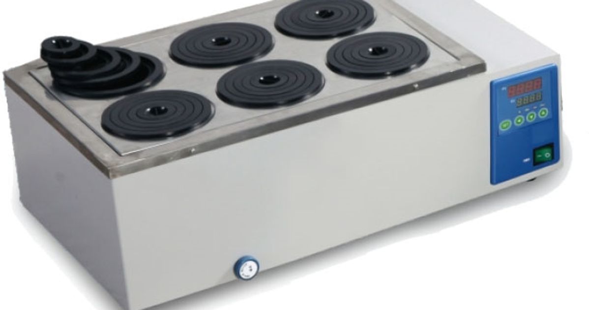 Buy REMI Water Bath Read Reviews