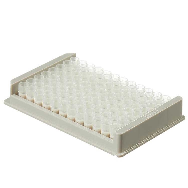 Qubit™ RNA HS Assay Kit | SelectScience