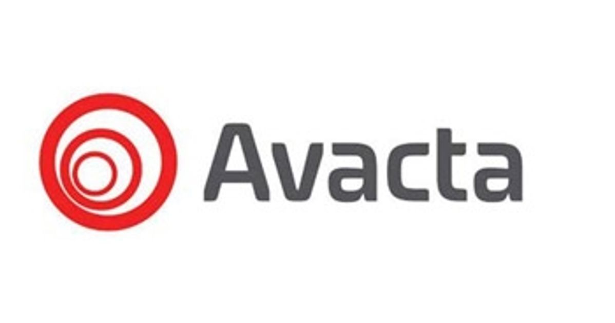Avacta announces registration of its AffiDX SARS-CoV-2 antigen lateral ...