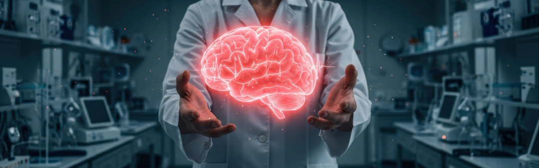 The Role of AI & Machine Learning in Modern Laboratories | SelectScience