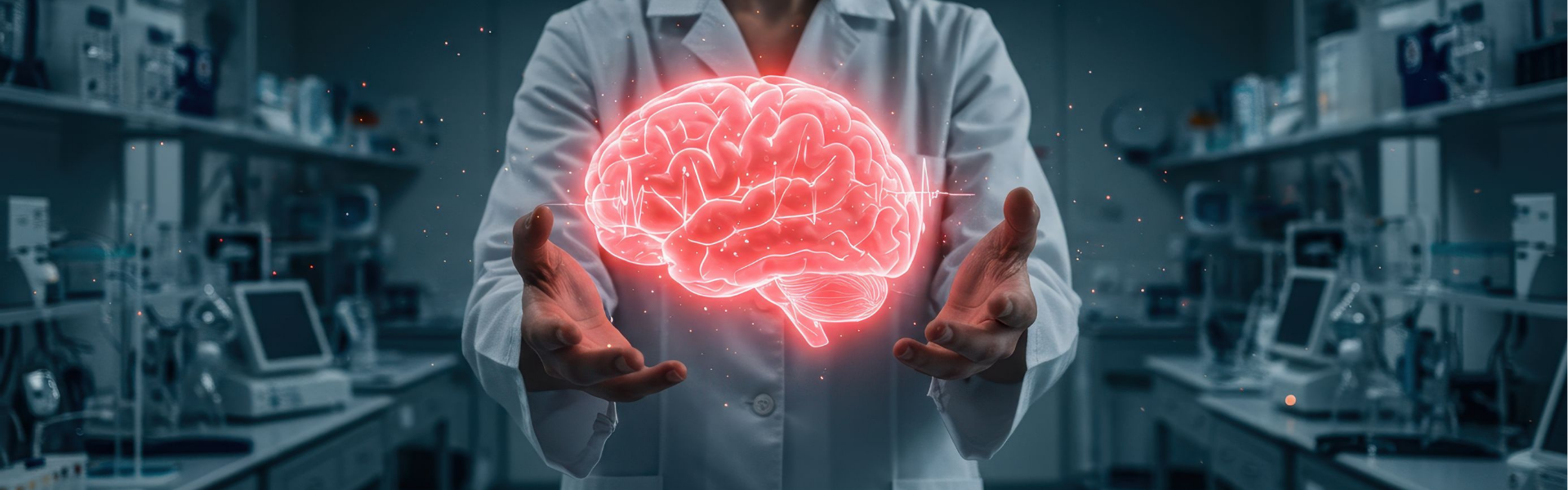 The Role of AI & Machine Learning in Modern Laboratories | SelectScience