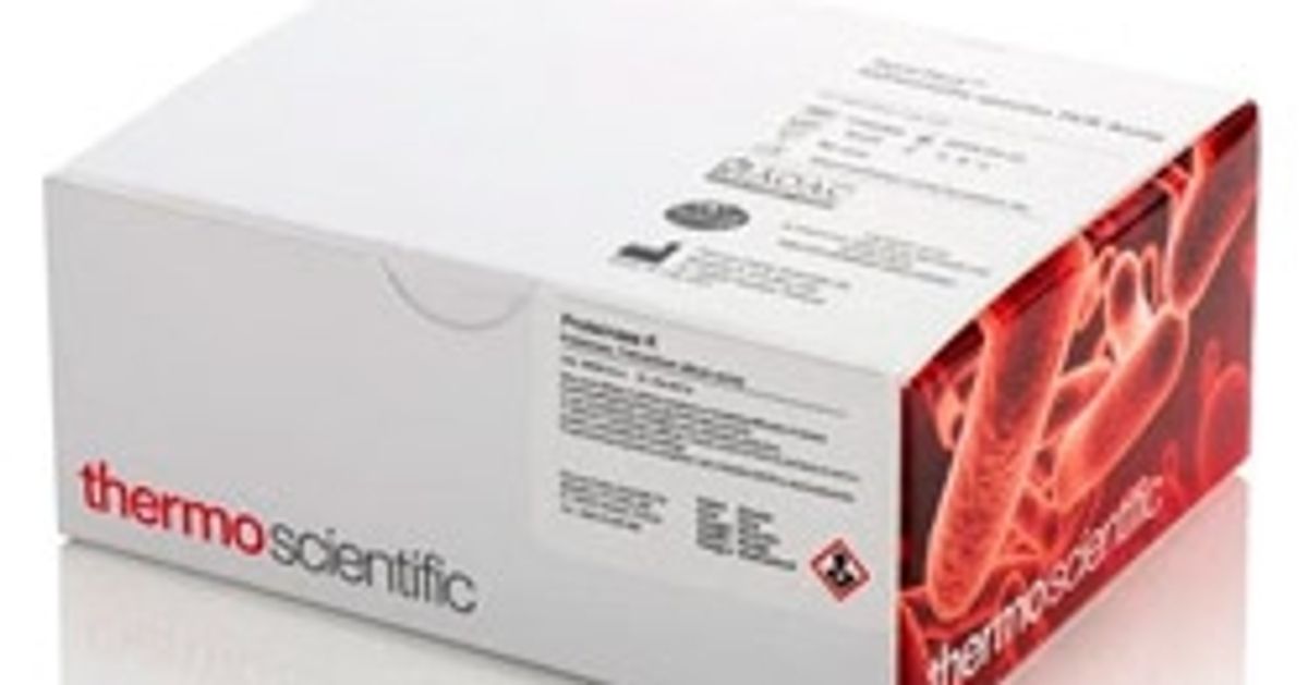 SureTect Salmonella Species PCR Assay
