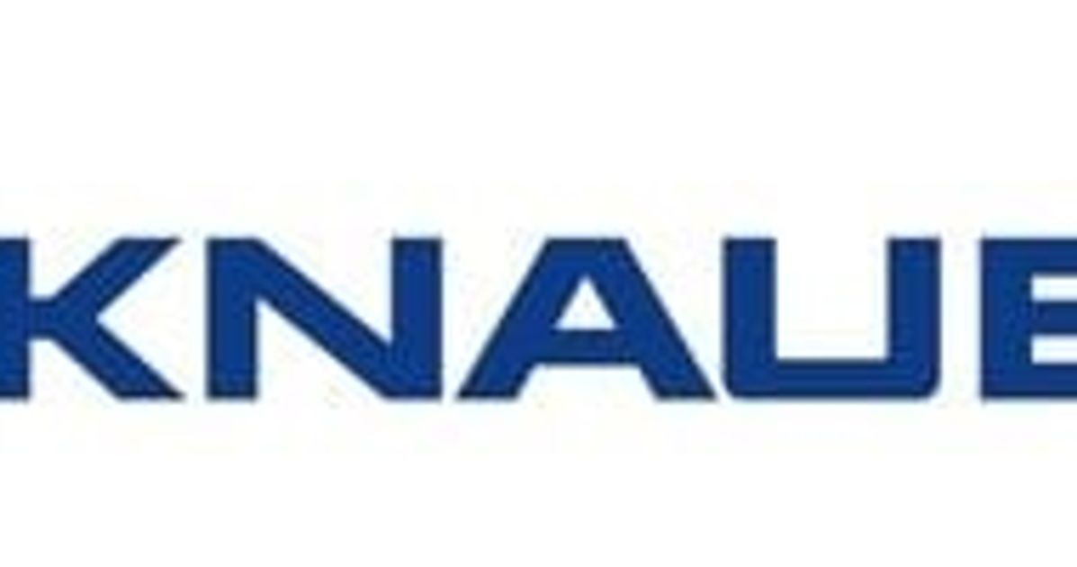 KNAUER Wissenschaftliche Geräte GmbH