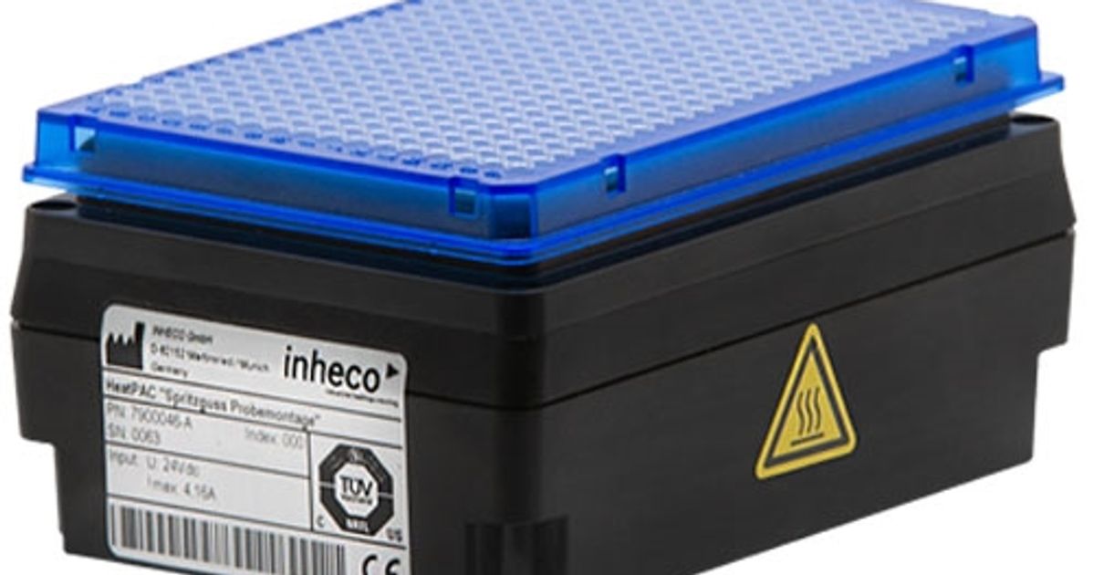 HeatPAC on-deck heater reviews