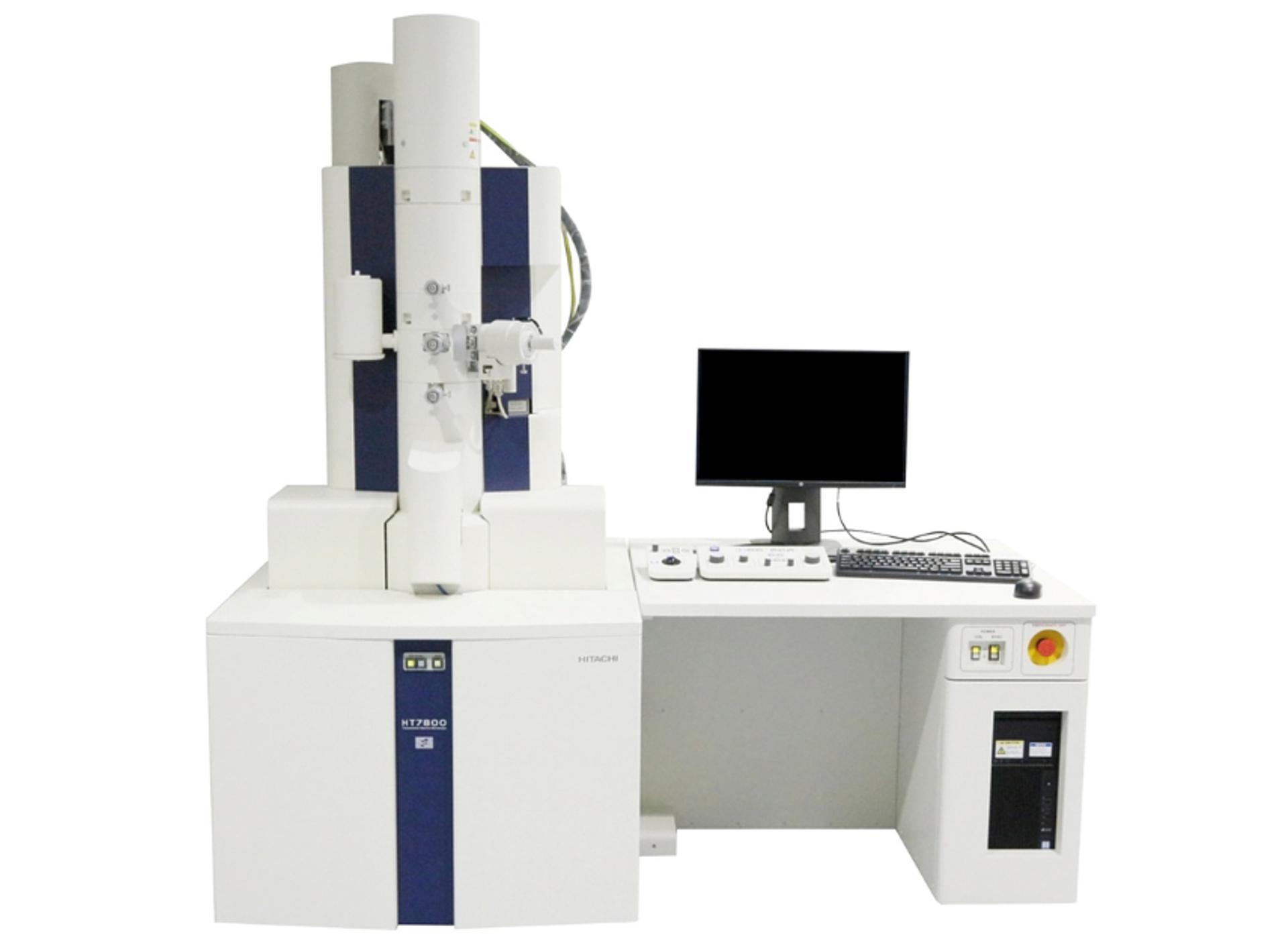 The NanoAssemblr® Ignite™ | SelectScience