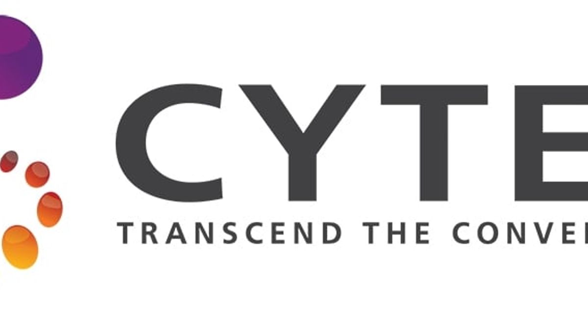 Cytek Biosciences
