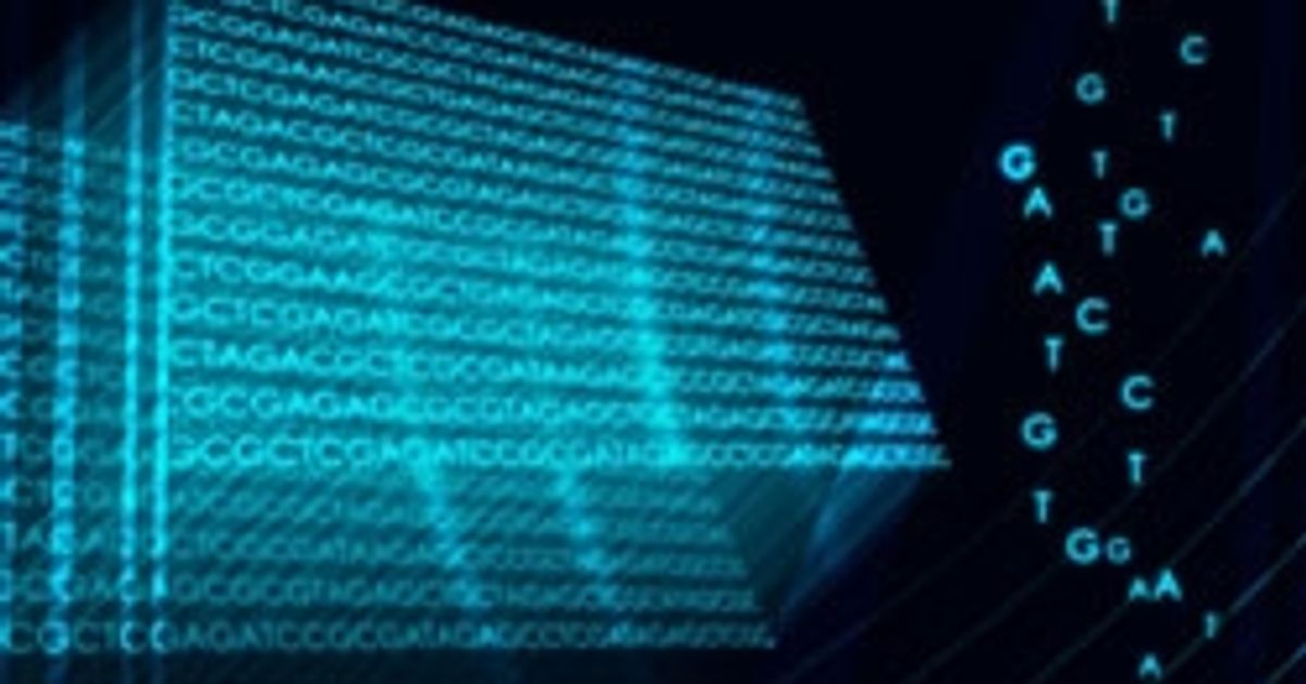 New How To Buy Next Generation Sequencing Technology Guide