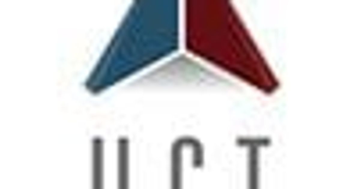 UCT, Inc.