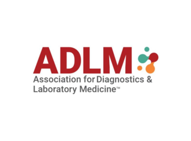 Expert insights and innovations at ADLM 2025 draw 16,500+ attendees