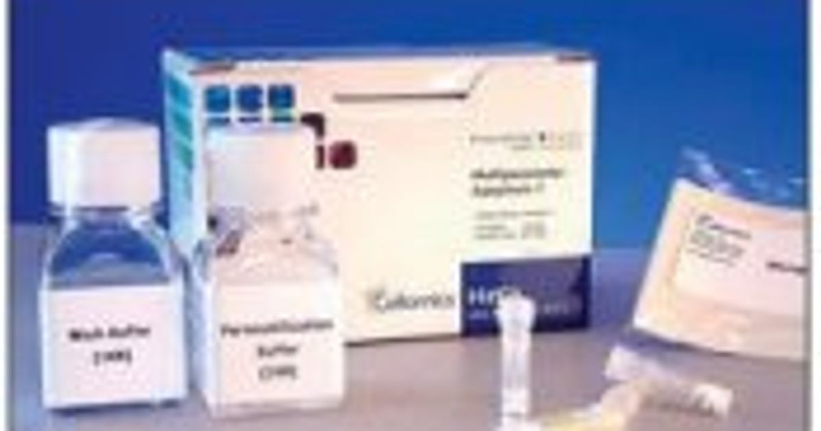 Thermo Scientific HitKit® HCS Reagent Kit - Multiparameter Cytotoxicity ...
