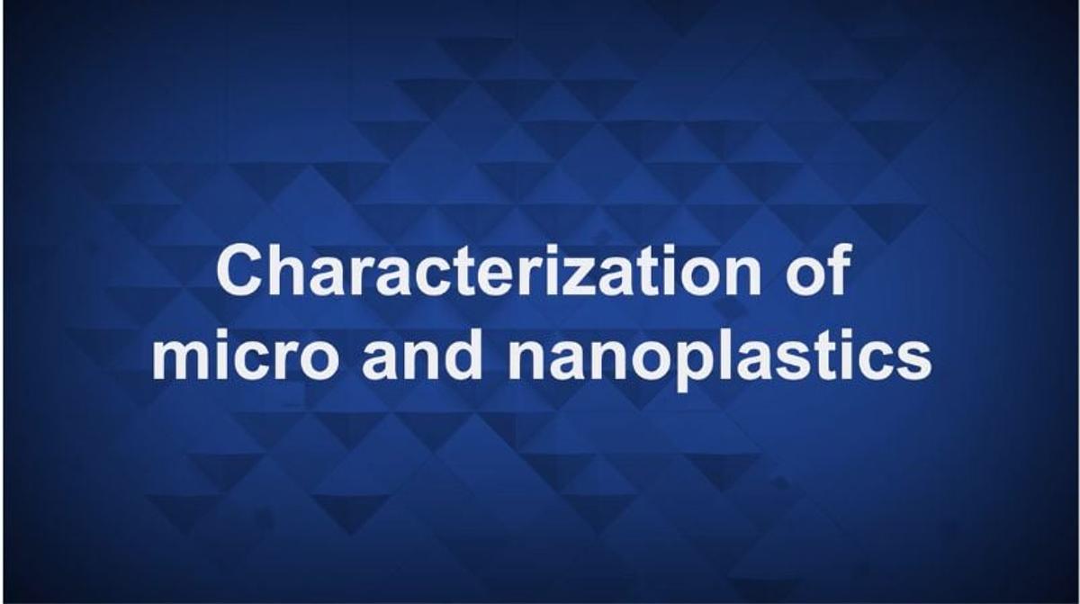 LabSpec 6 Spectroscopy Suite reviews