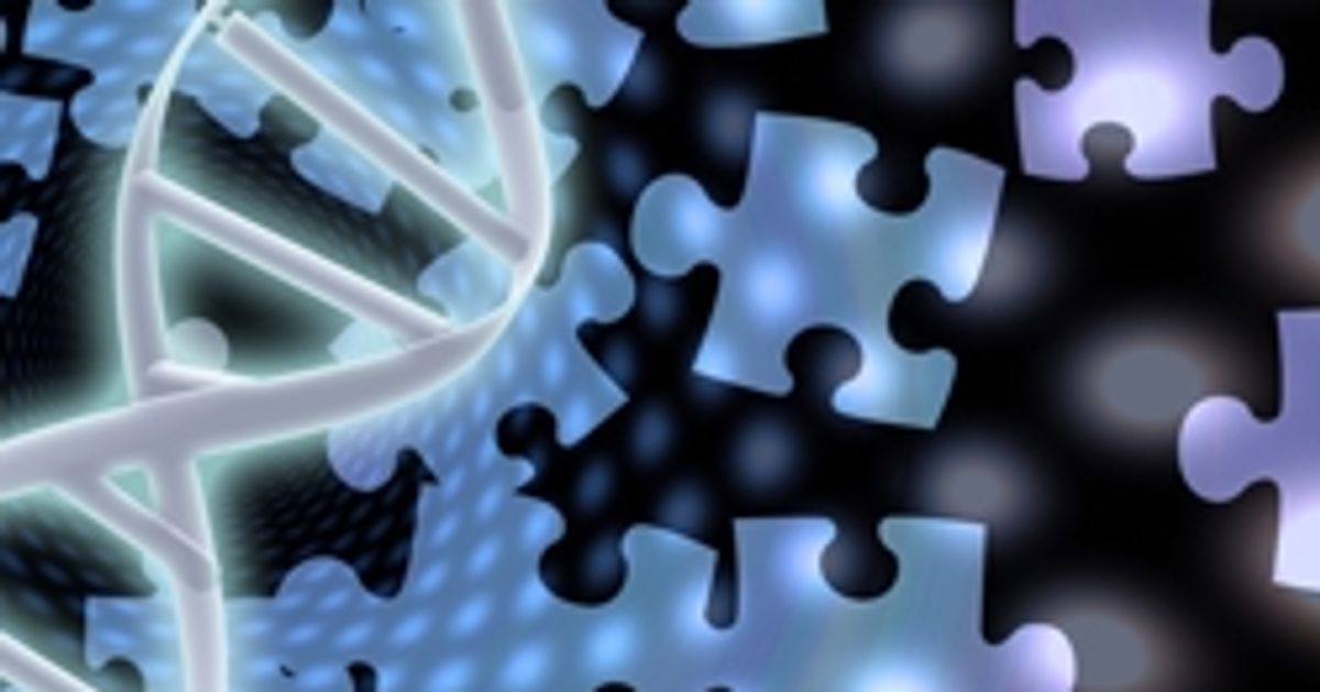 Integrated DNA Technologies Launches its First Cancer Panel