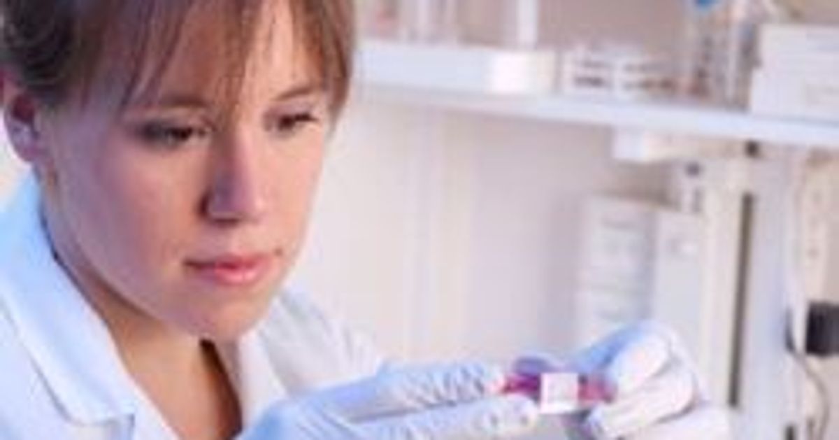 Spinnovation Biologics’ Spedia-NMR Meets Stringent Pharma Guidelines