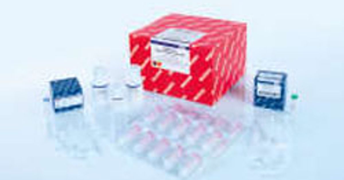 Buy miRNeasy Serum/Plasma Kit (50) Read Reviews