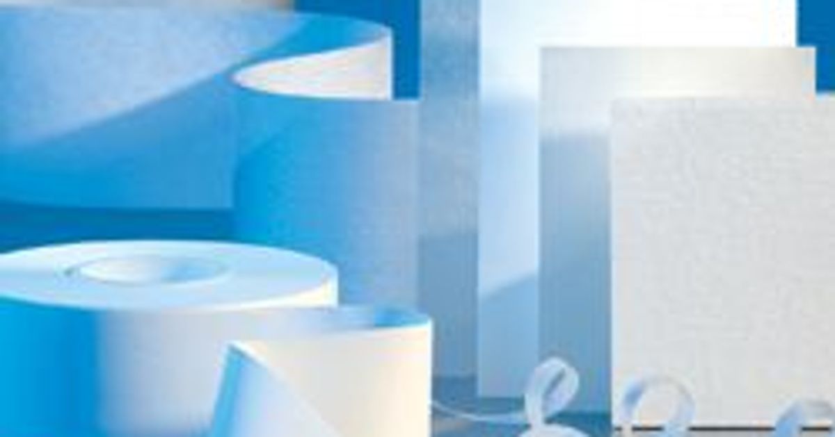 Pall Life Sciences Showcases Plasma Separation Membrane at AACC ...