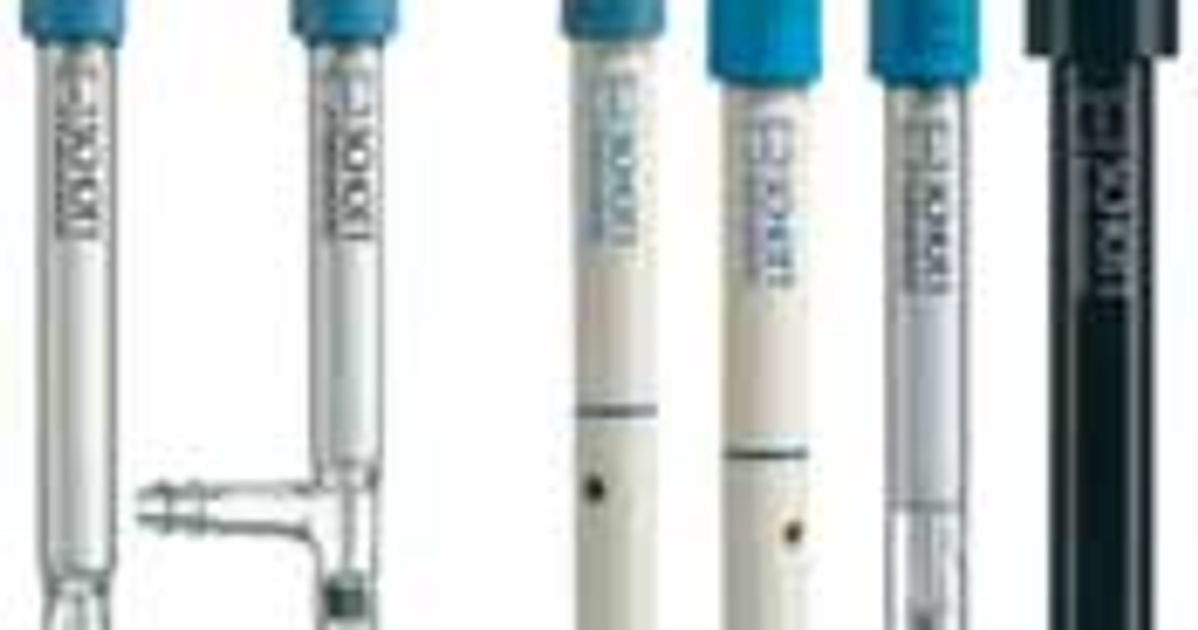 ScienceLine conductivity measuring cells reviews