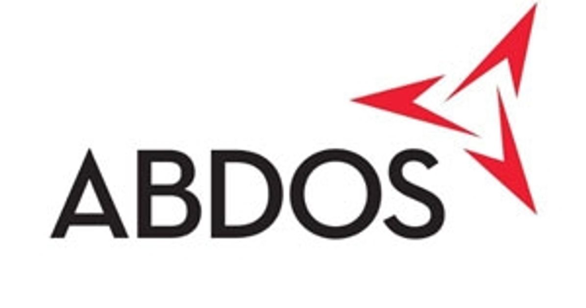Abdos