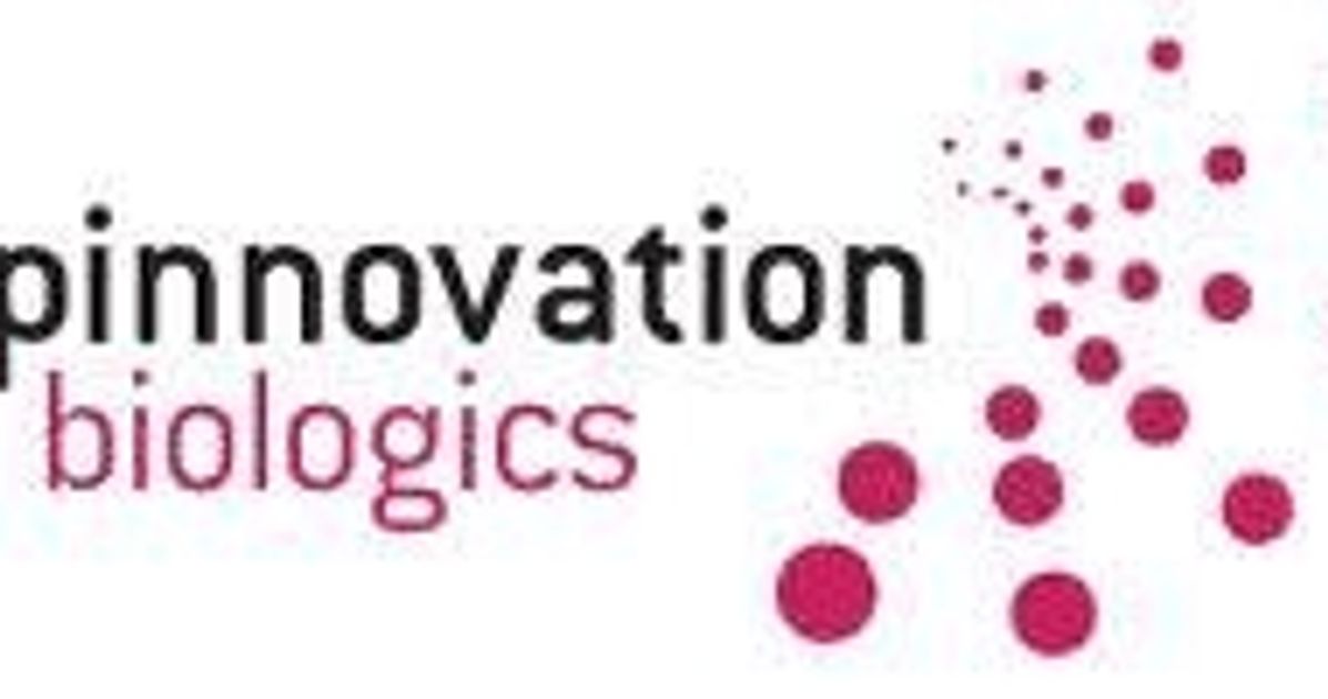 New Article by Spinnovation Biologics CEO Frederic Girard Details NMR ...