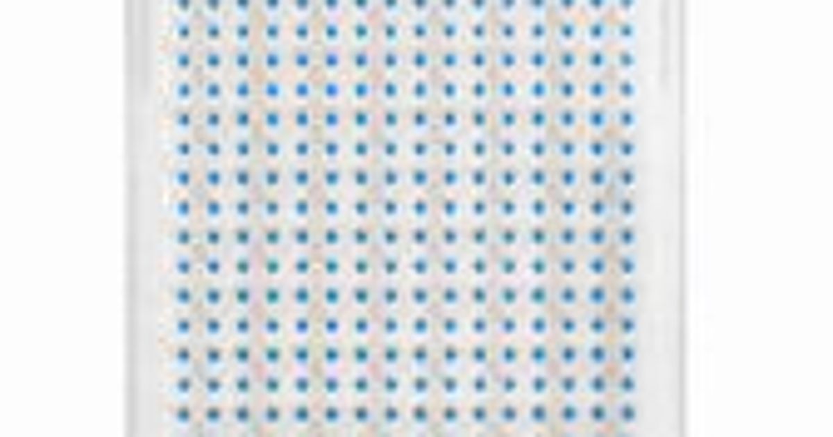 TaqMan® Gene Signature Arrays