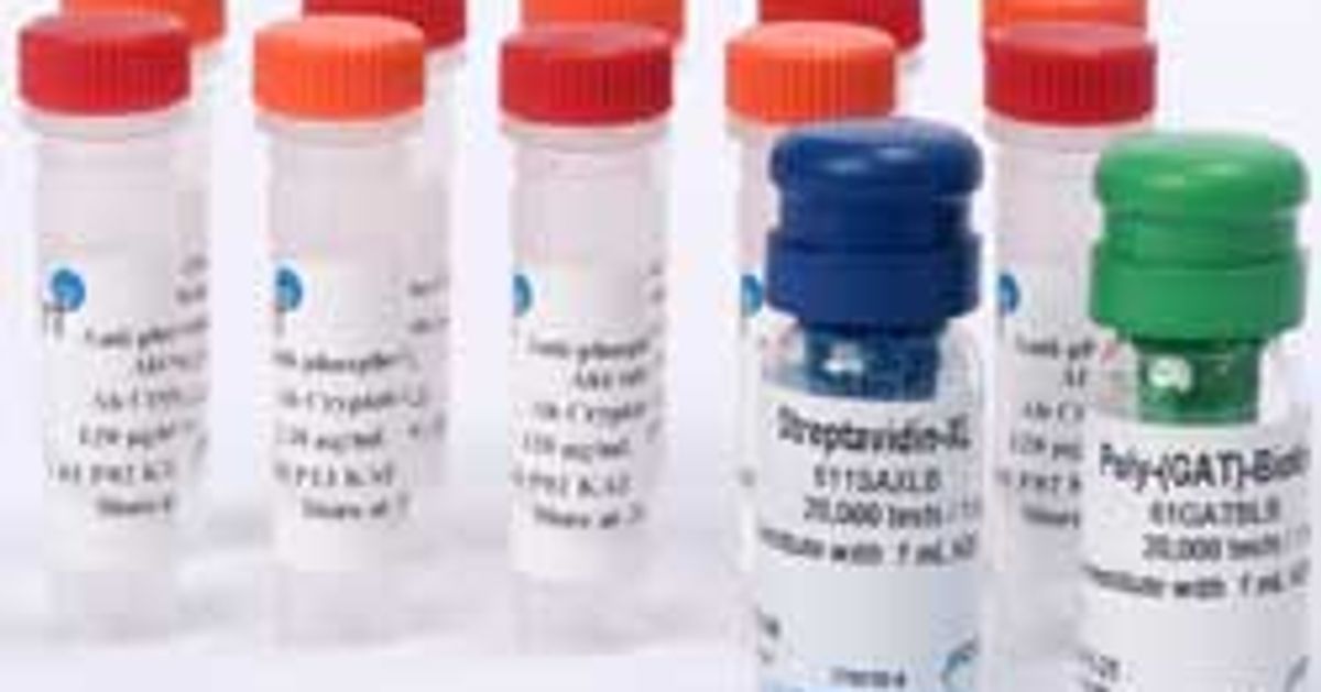 Buy HTRF® Kinase reagent toolbox Read Reviews