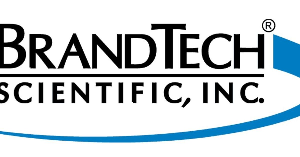 BrandTech ® Scientific Announces New Innovative Vacuum Pumps