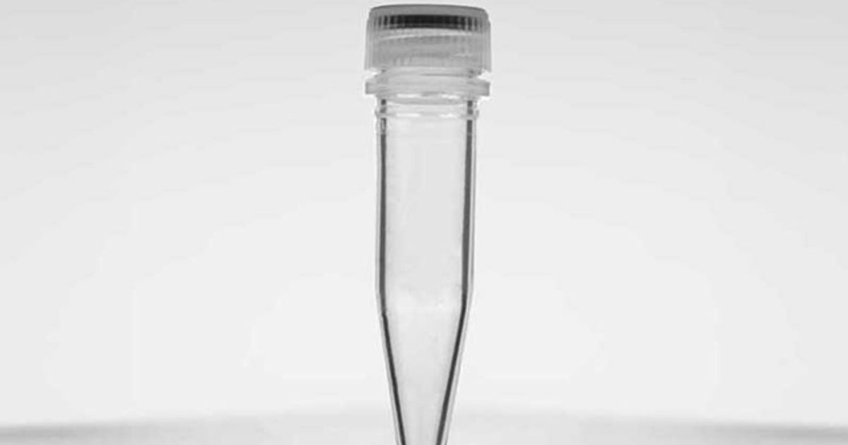 Buy 1.5 mL Assembled Screw Cap Tube, conical base, colored cap Read Reviews