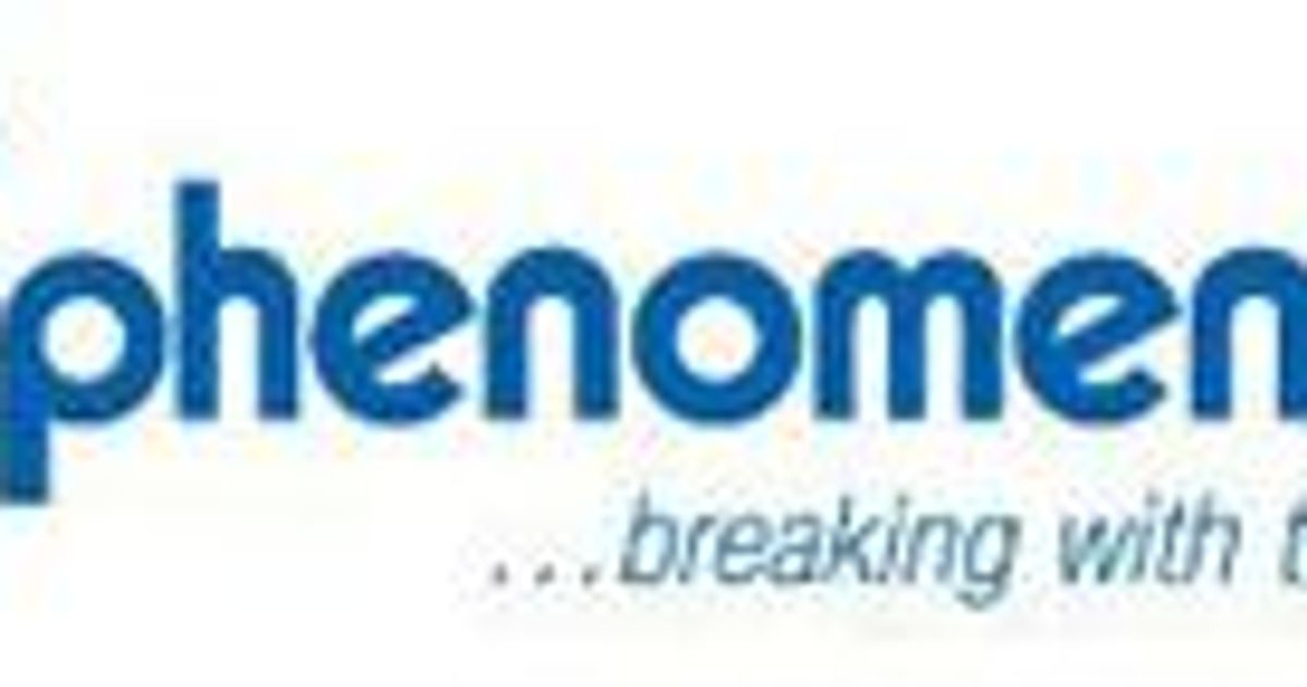 Expanding the Range of Selectivity for Ultra-high Performance