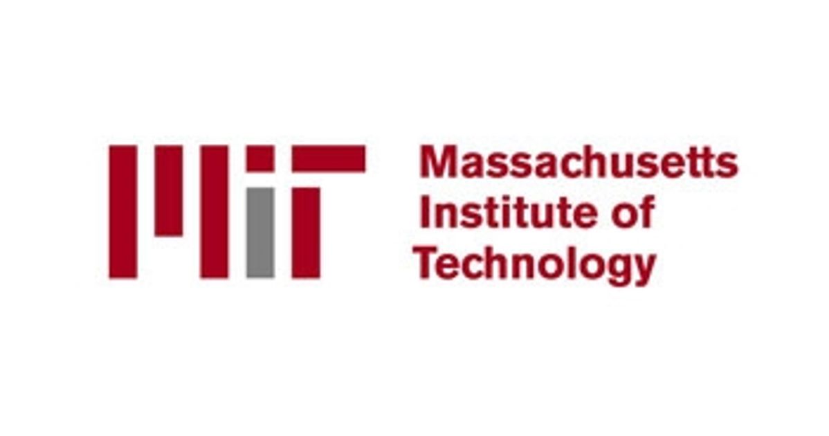 Synthetic mucus can mimic the real thing