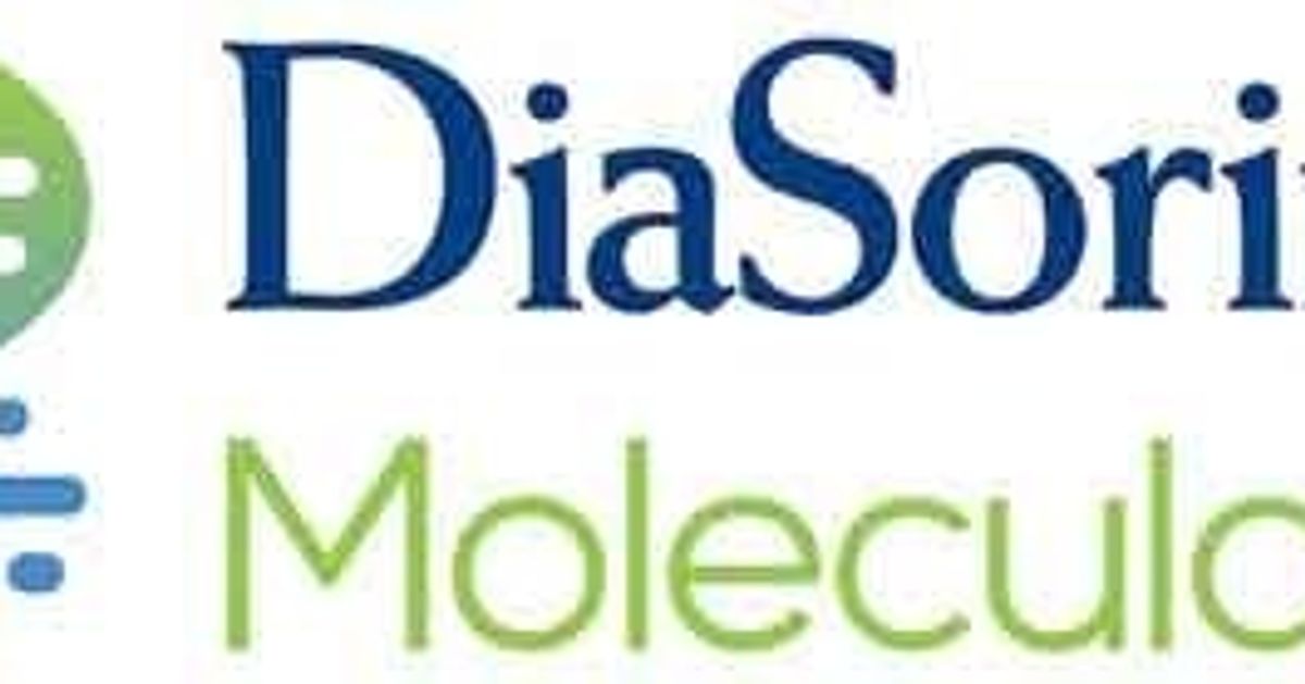DiaSorin Launches the First Fully Automated Test for Adenovirus ...