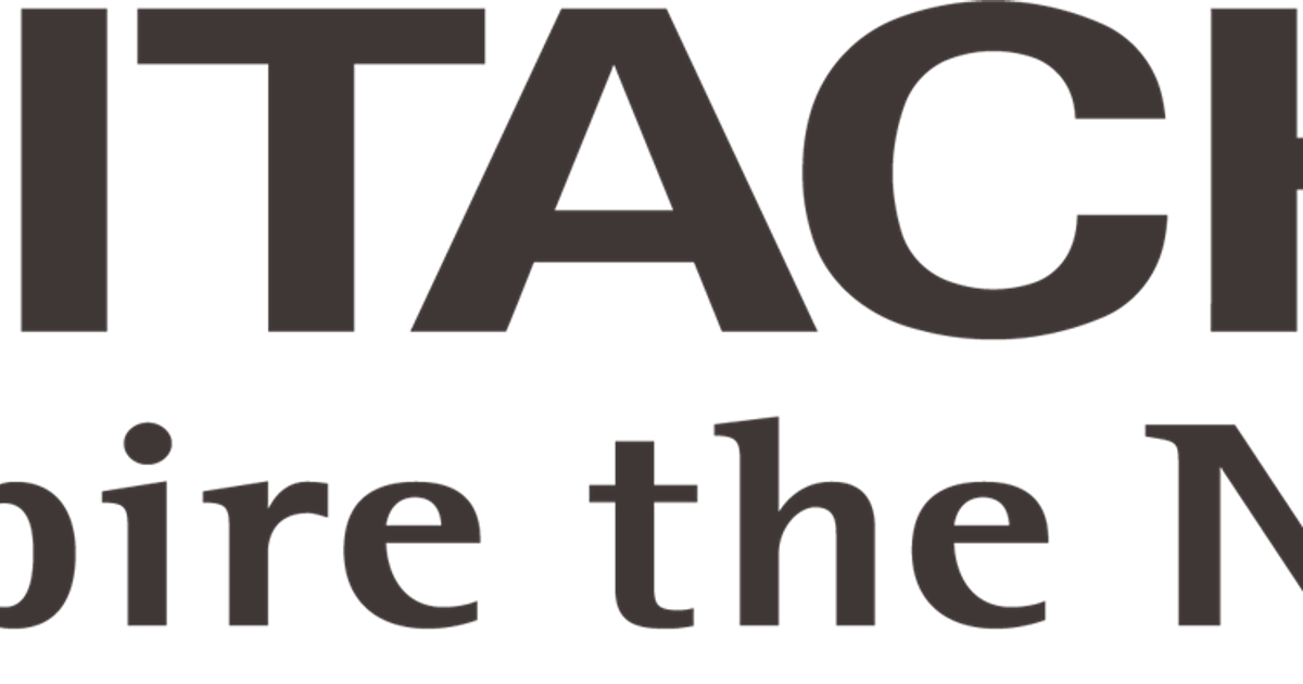 Hitachi High-Technologies Corp (Microscopy)