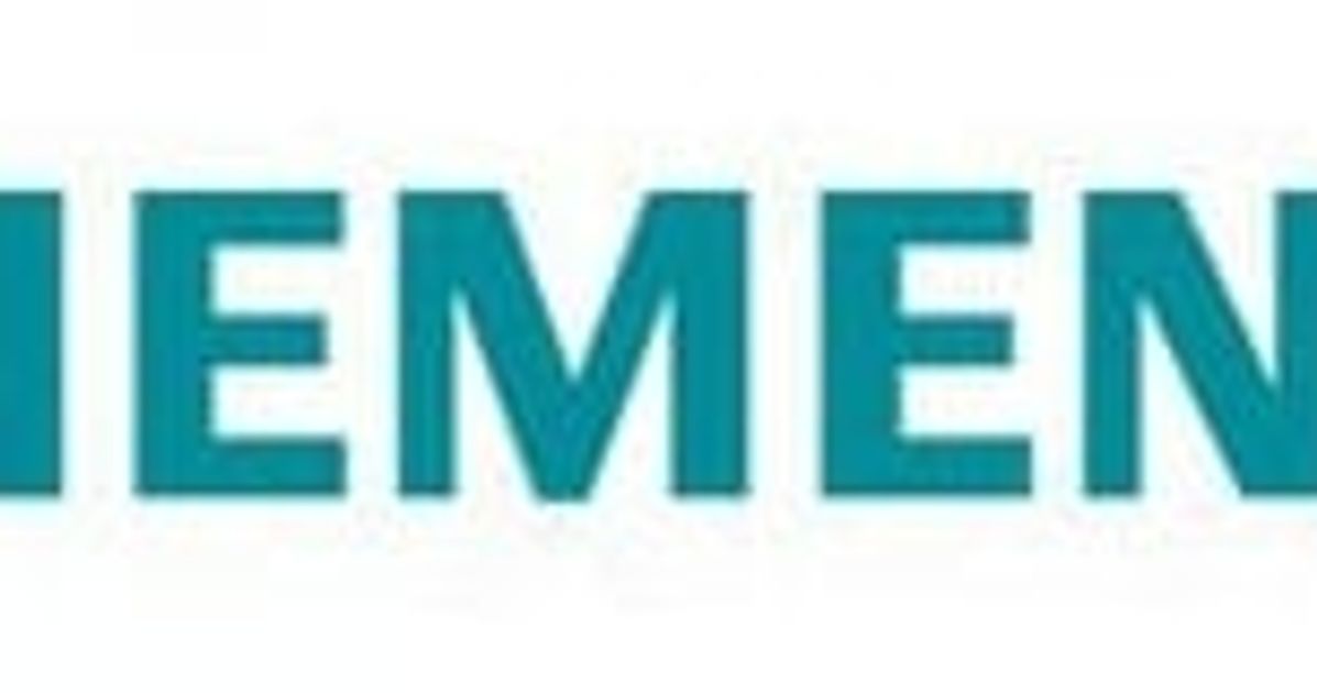 Siemens Healthcare Diagnostics Introduces Portable Coagulation Analyser ...