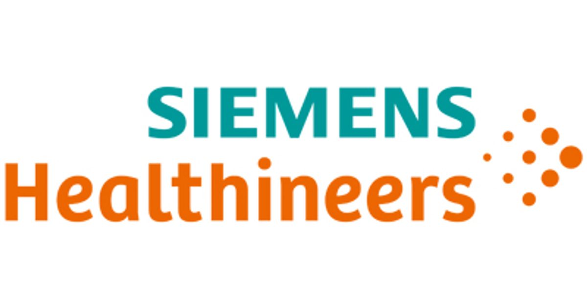 IMMULITE 2000/2000 XPi TSI Assay