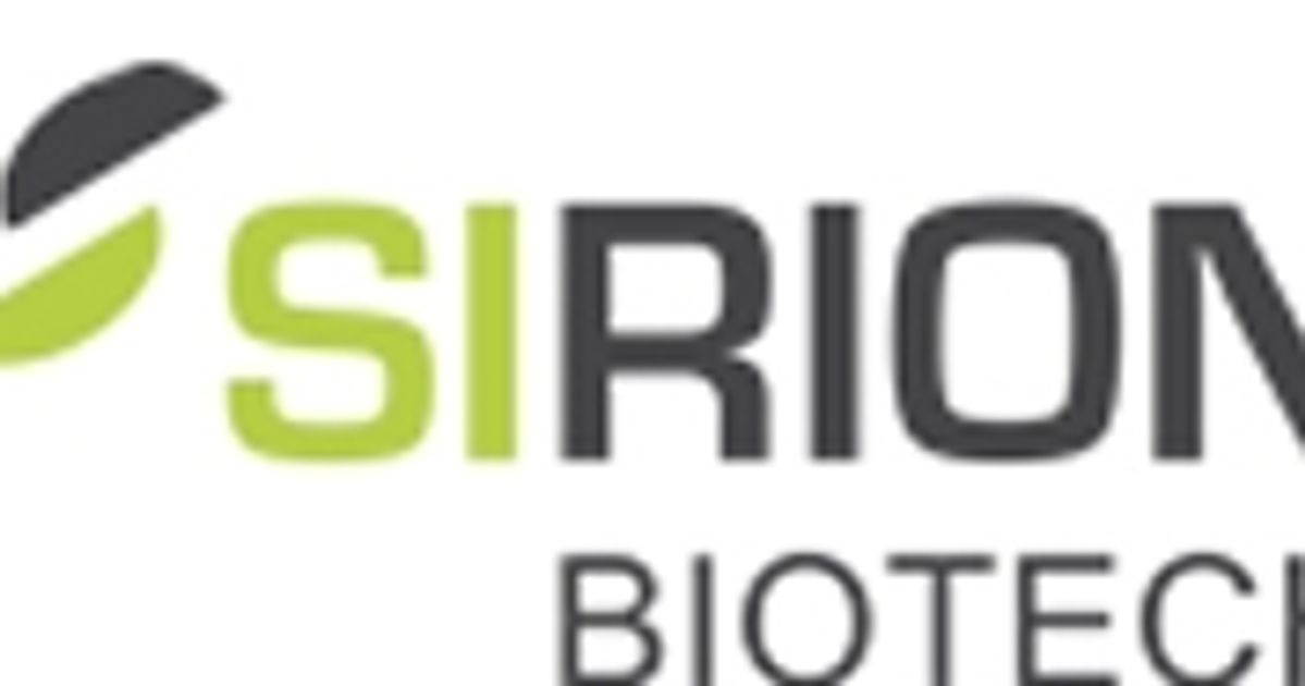 Tissue specific optimized AAV Plasmids are now available to make ...